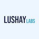 Lushay Code - Visual Studio Marketplace